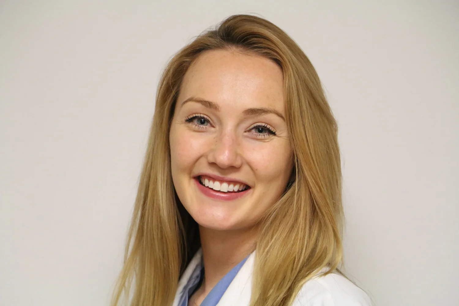 Our Residents — Stanford - O'Connor Family Medicine Residency