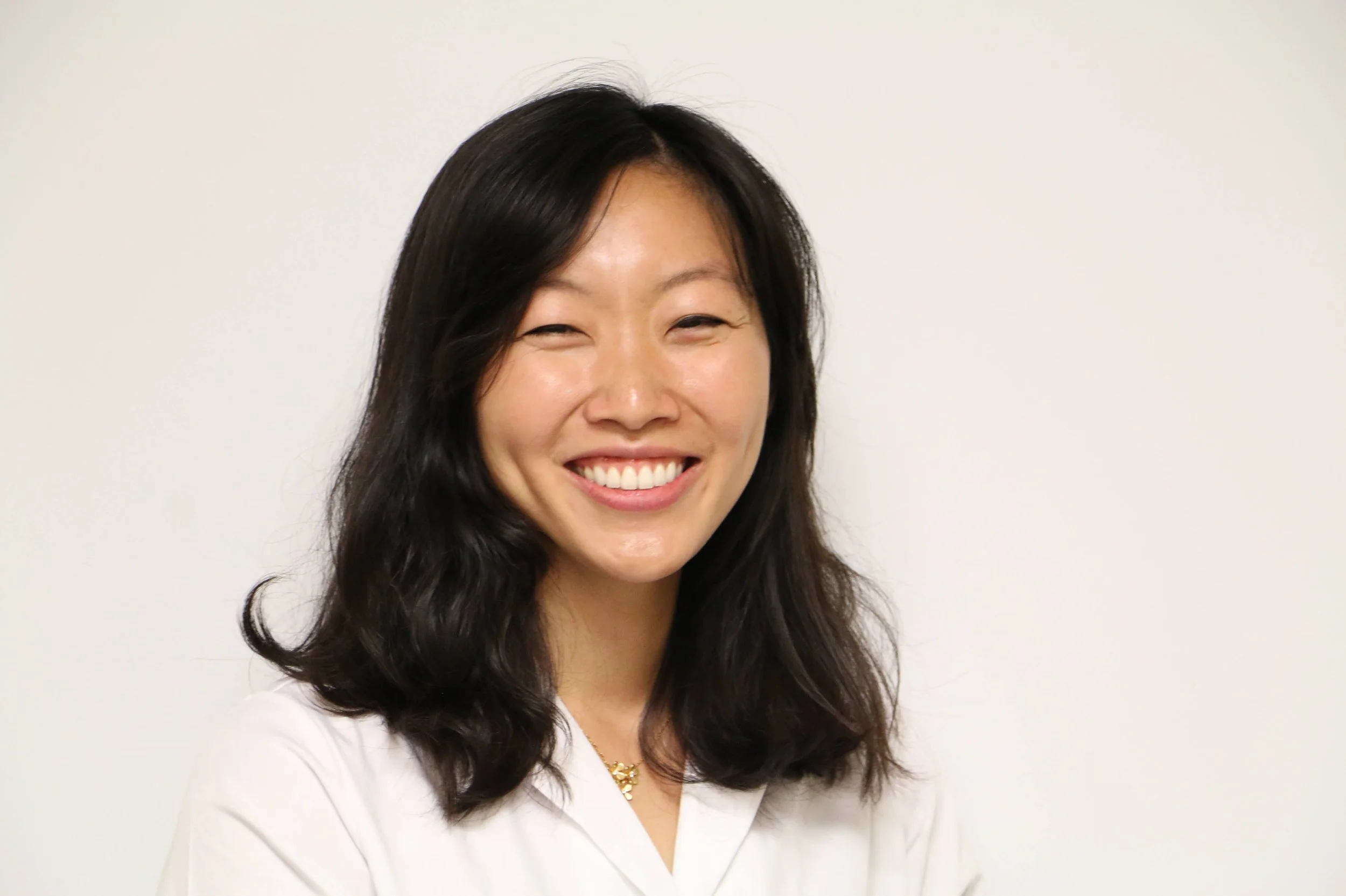 Our Residents — Stanford - O'Connor Family Medicine Residency