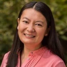 Our Faculty — Stanford - O'Connor Family Medicine Residency