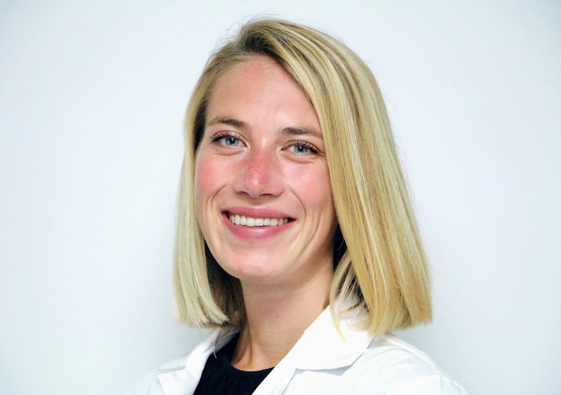 Our Residents — Stanford - O'Connor Family Medicine Residency