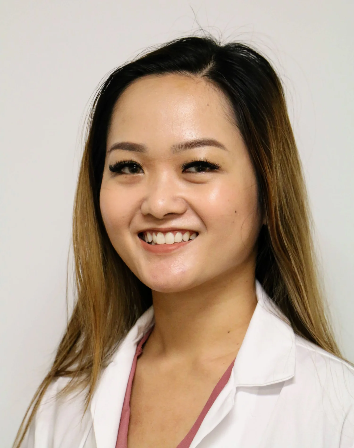 Our Residents — Stanford - O'Connor Family Medicine Residency