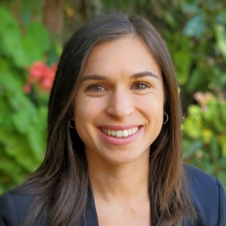 Our Faculty — Stanford - O'Connor Family Medicine Residency