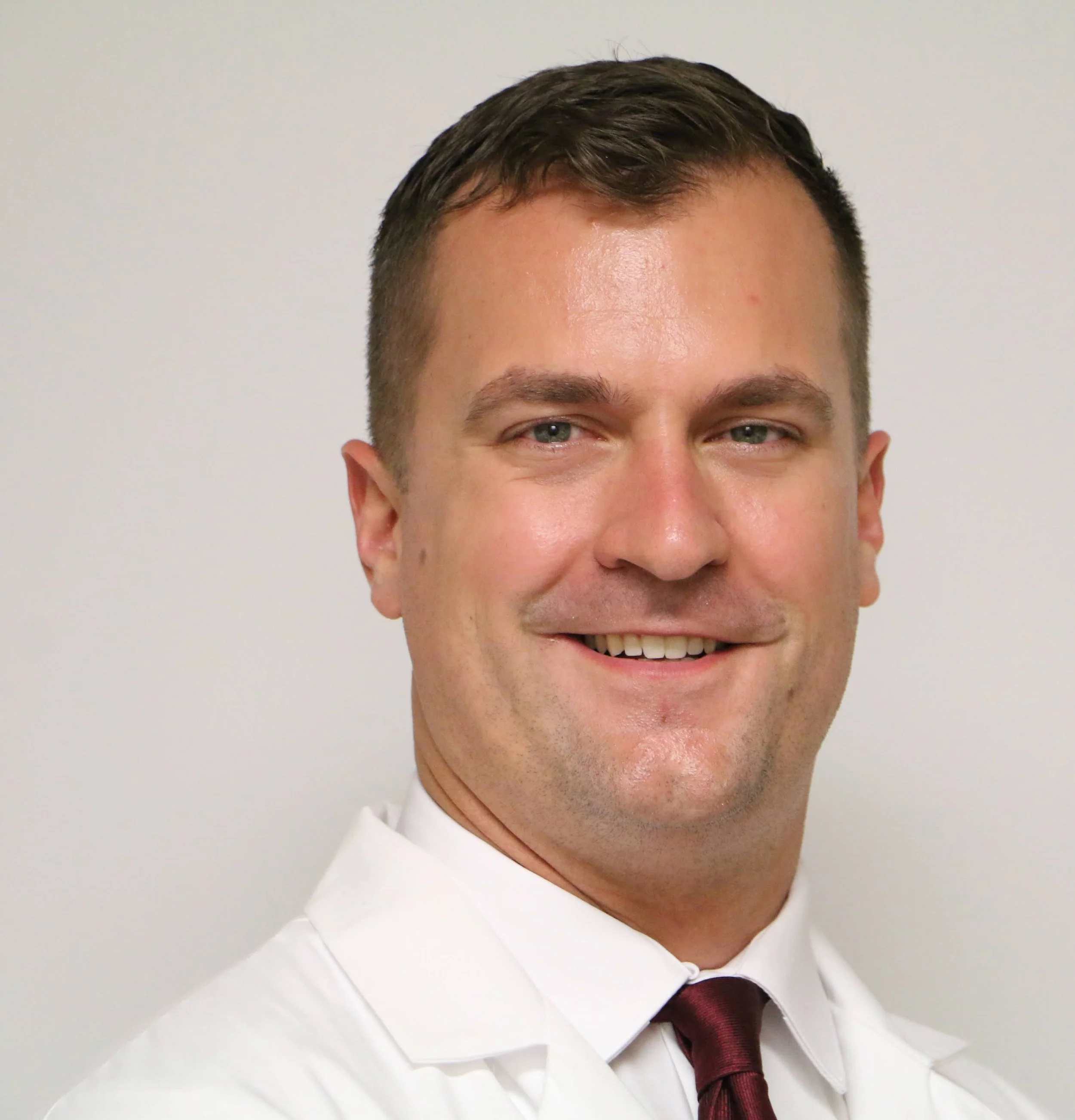 Our Residents — Stanford - O'Connor Family Medicine Residency