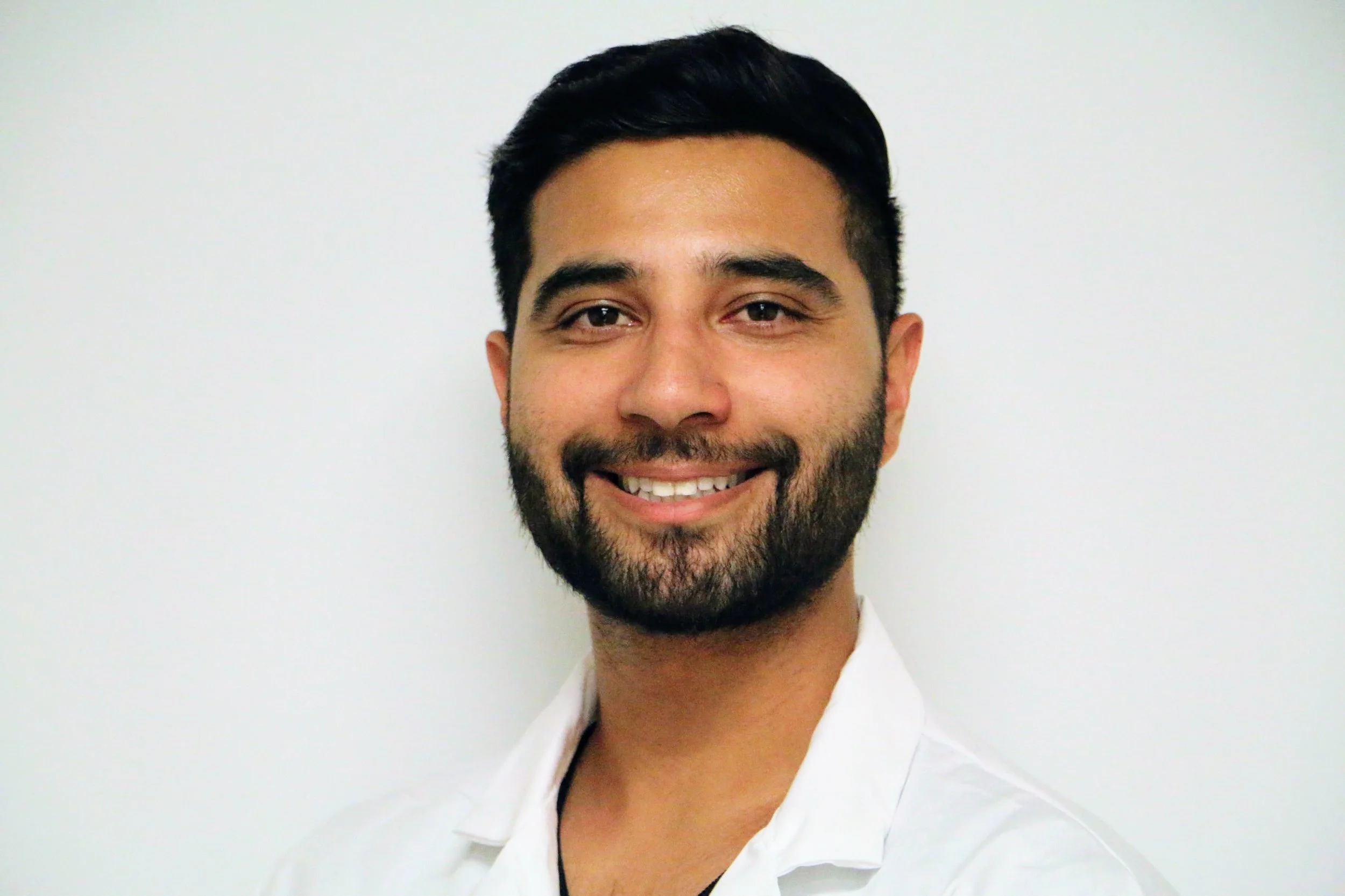 Our Residents — Stanford - O'Connor Family Medicine Residency