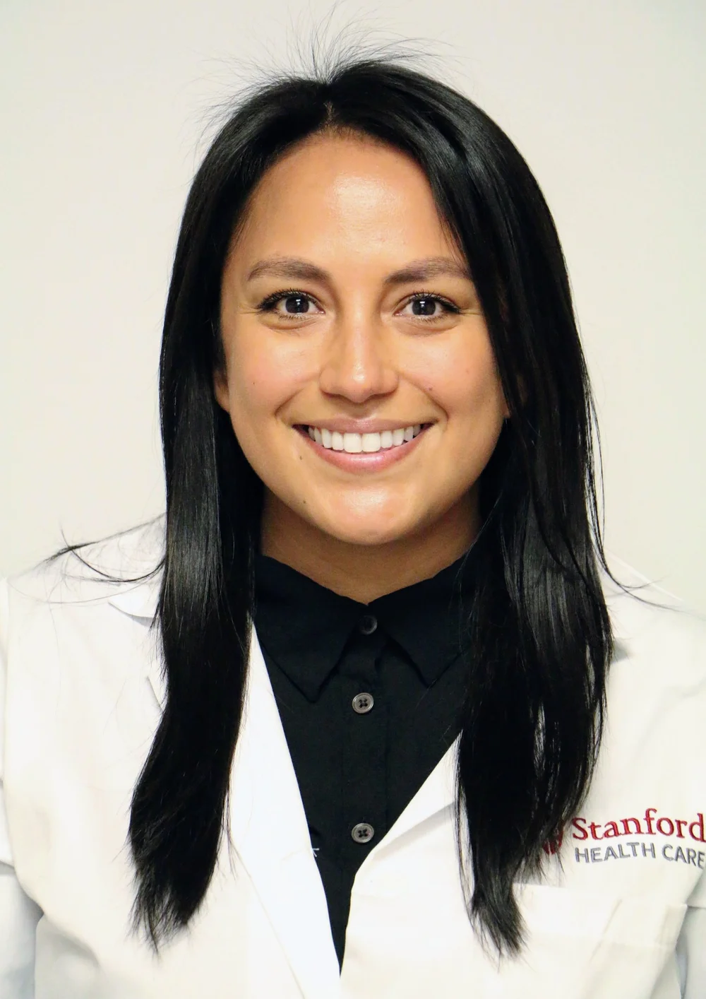 Our Residents — Santa Clara Valley Healthcare Family Medicine Residency