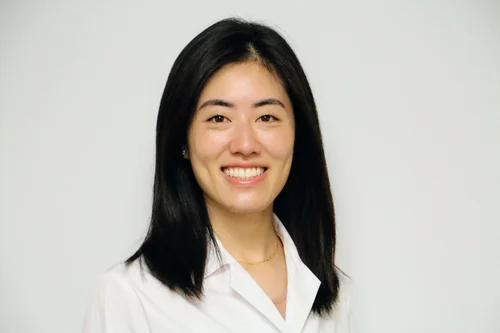 Our Residents — Stanford - O'Connor Family Medicine Residency