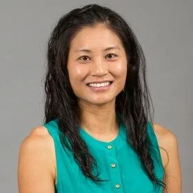 Our Faculty — Stanford - O'Connor Family Medicine Residency