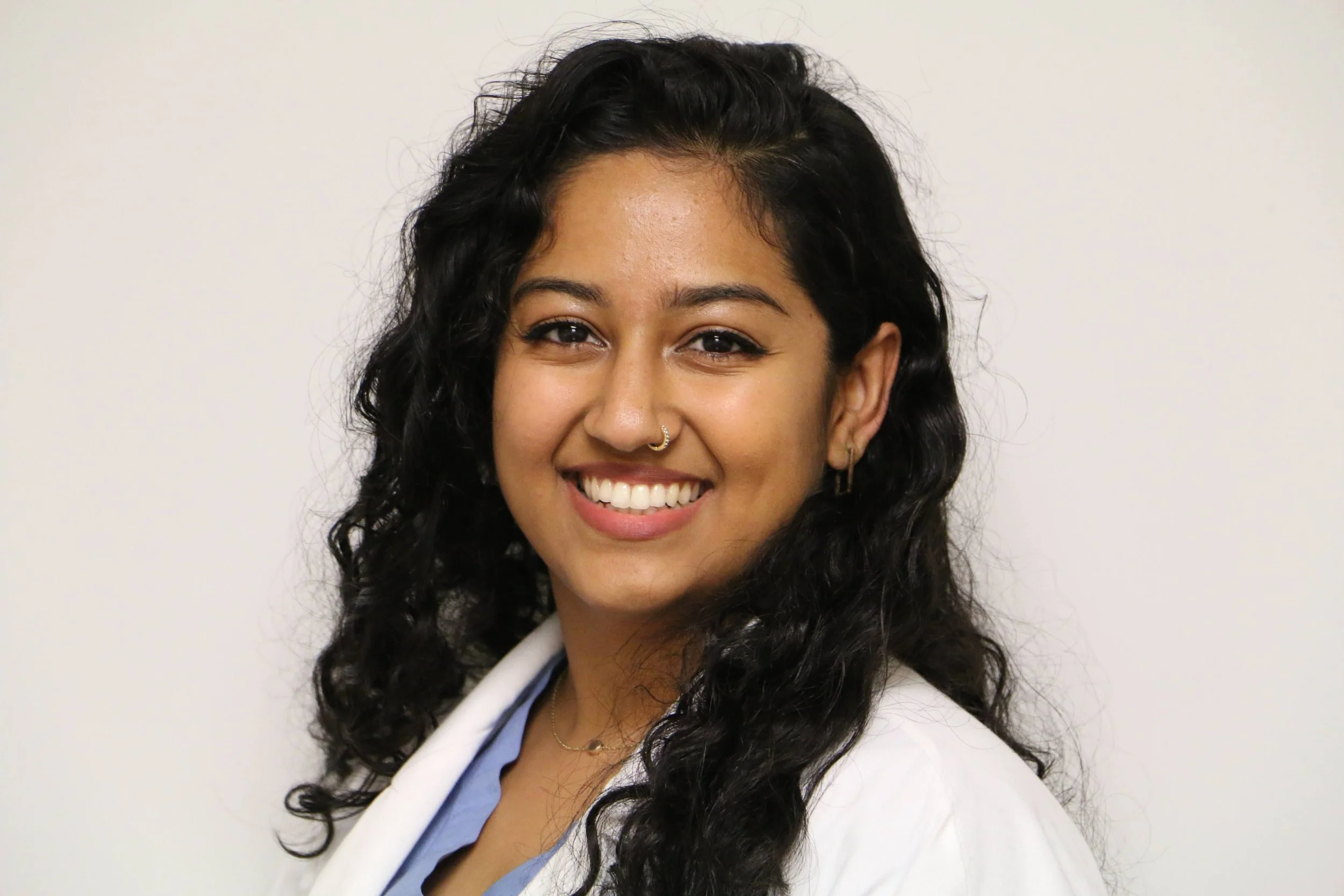 Our Residents — Stanford - O'Connor Family Medicine Residency