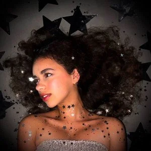 Alana Cruz - Telescope [Music Review] — LA On Lock