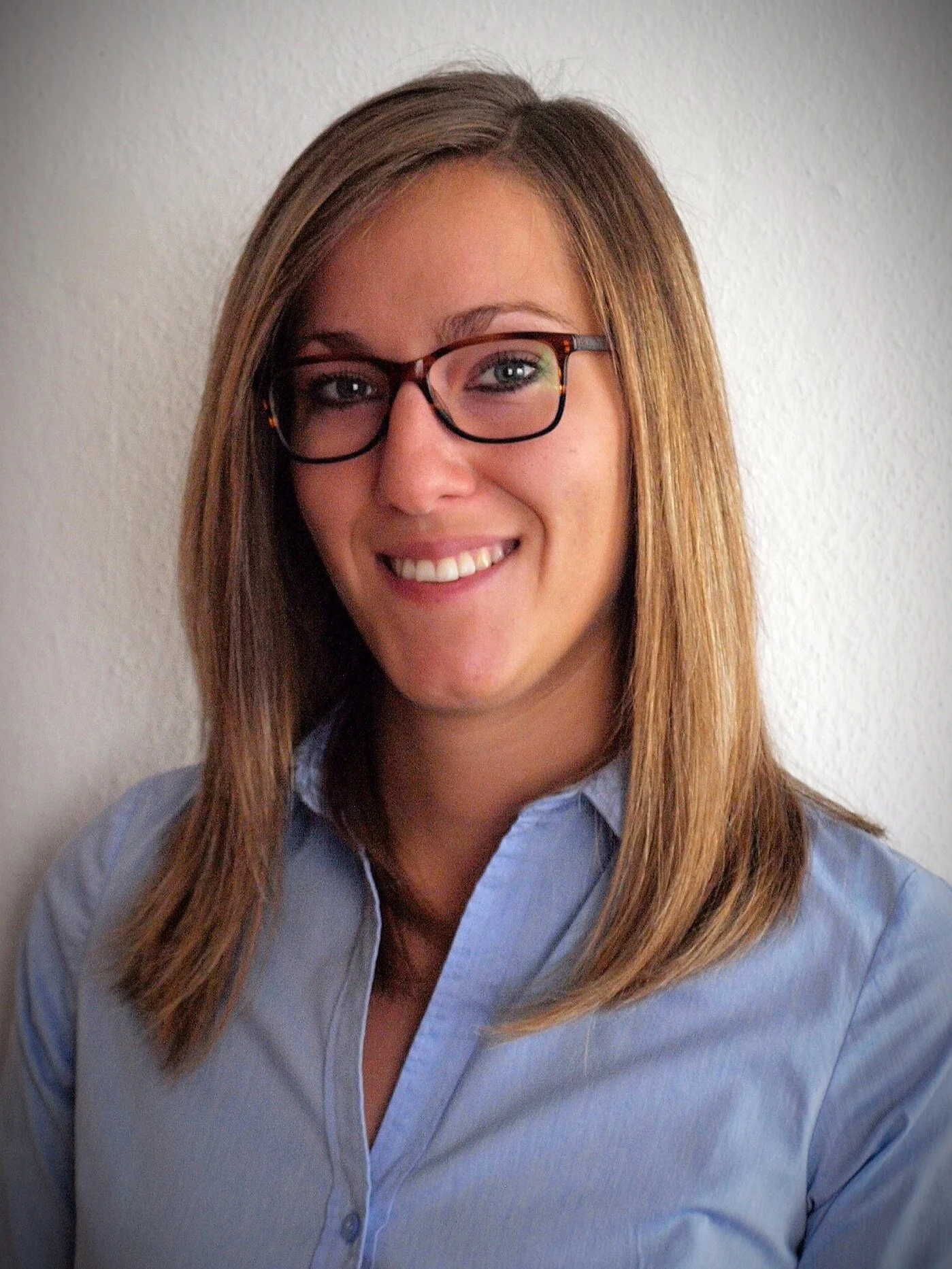 Europaplattform: Wien - Brüssel