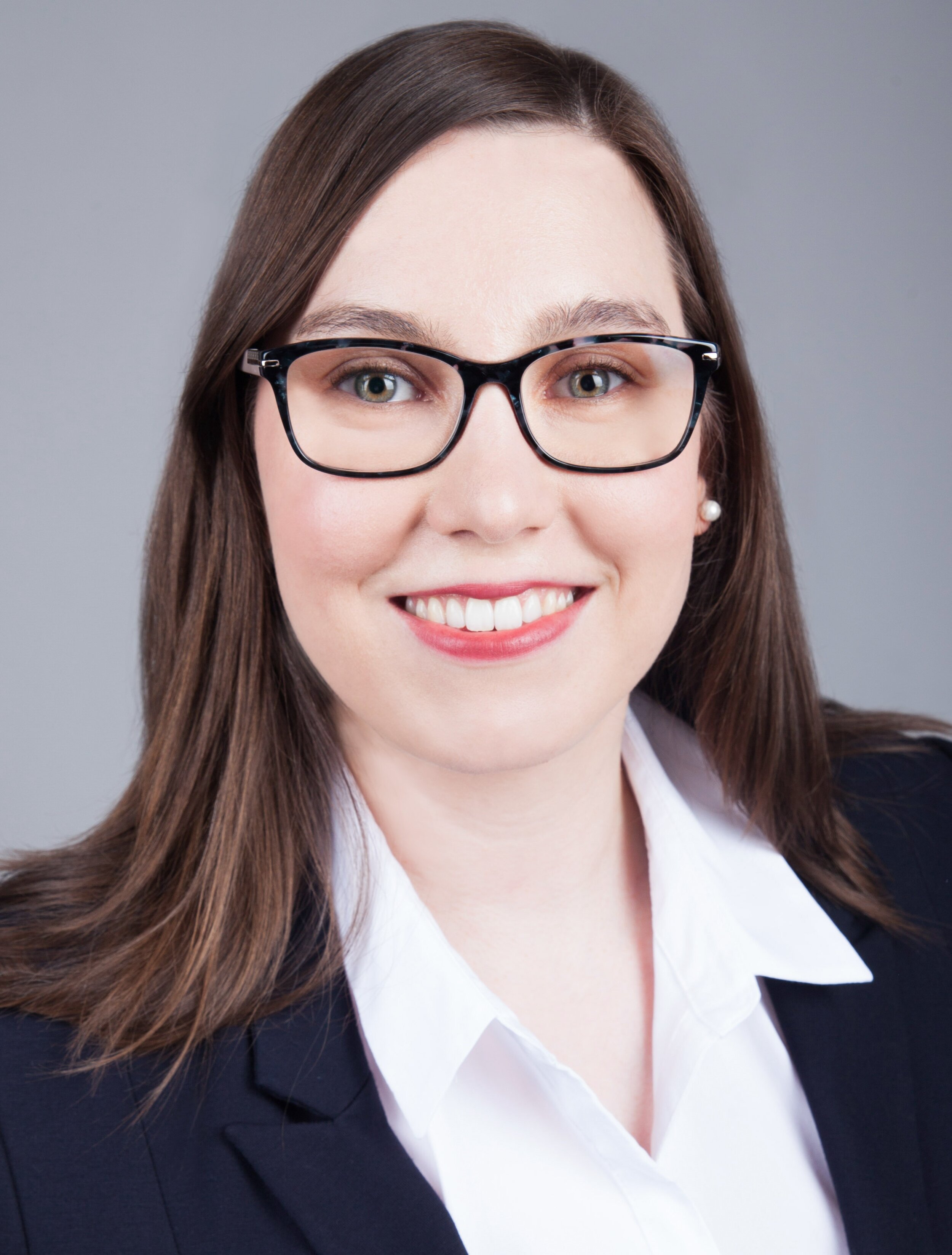 Europaplattform: Wien - Brüssel