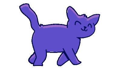 [CF] Sungchan as 2021 MClean Ambassador (매일경제 M클린 홍보대사) – NCTzen BASIC