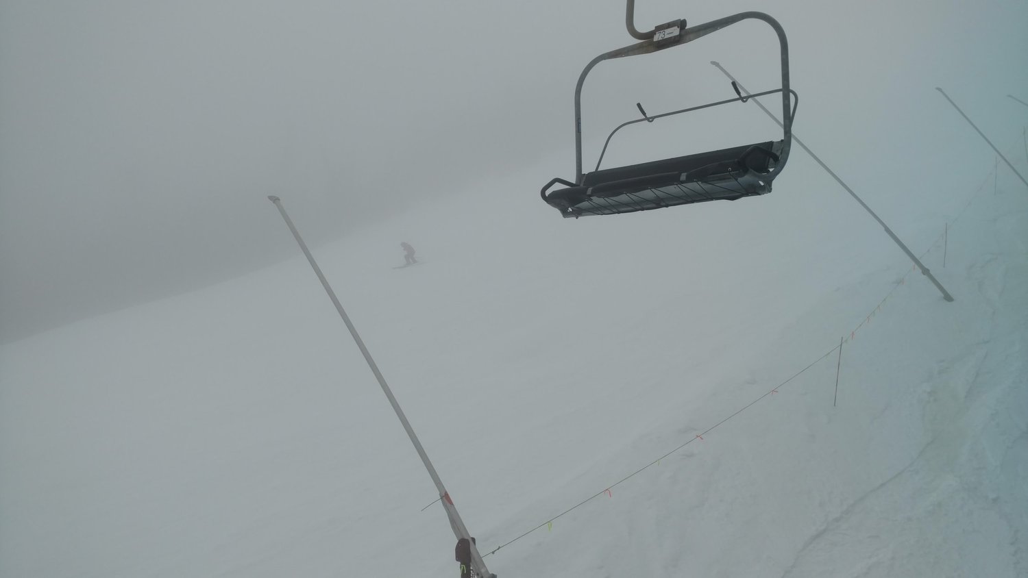 Ski & Snowboard — Lang's Ski 'N Scuba