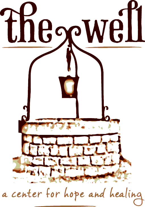 The Well — The Well