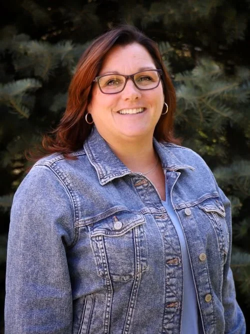 Our Team — The Well