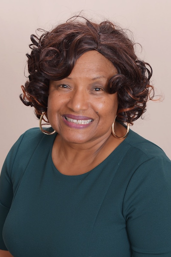 Our Team — The Well