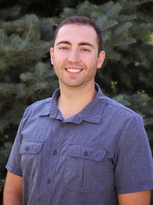 Our Team — The Well