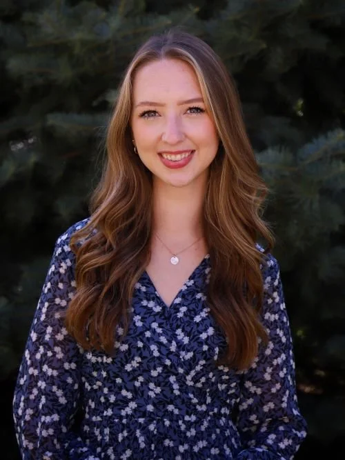 Our Team — The Well