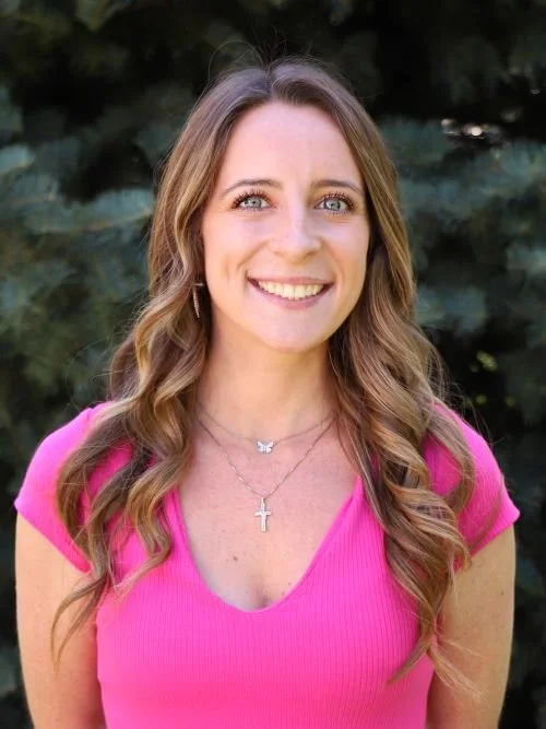 Our Team — The Well