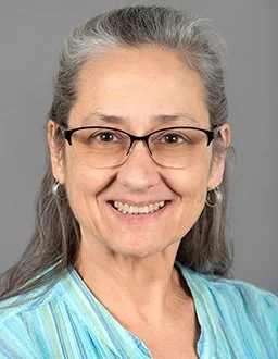 Our Team — The Well