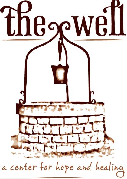 The Well