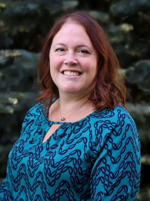 Our Team — The Well