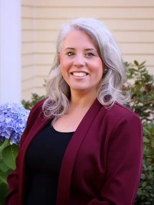 Our Team — The Well