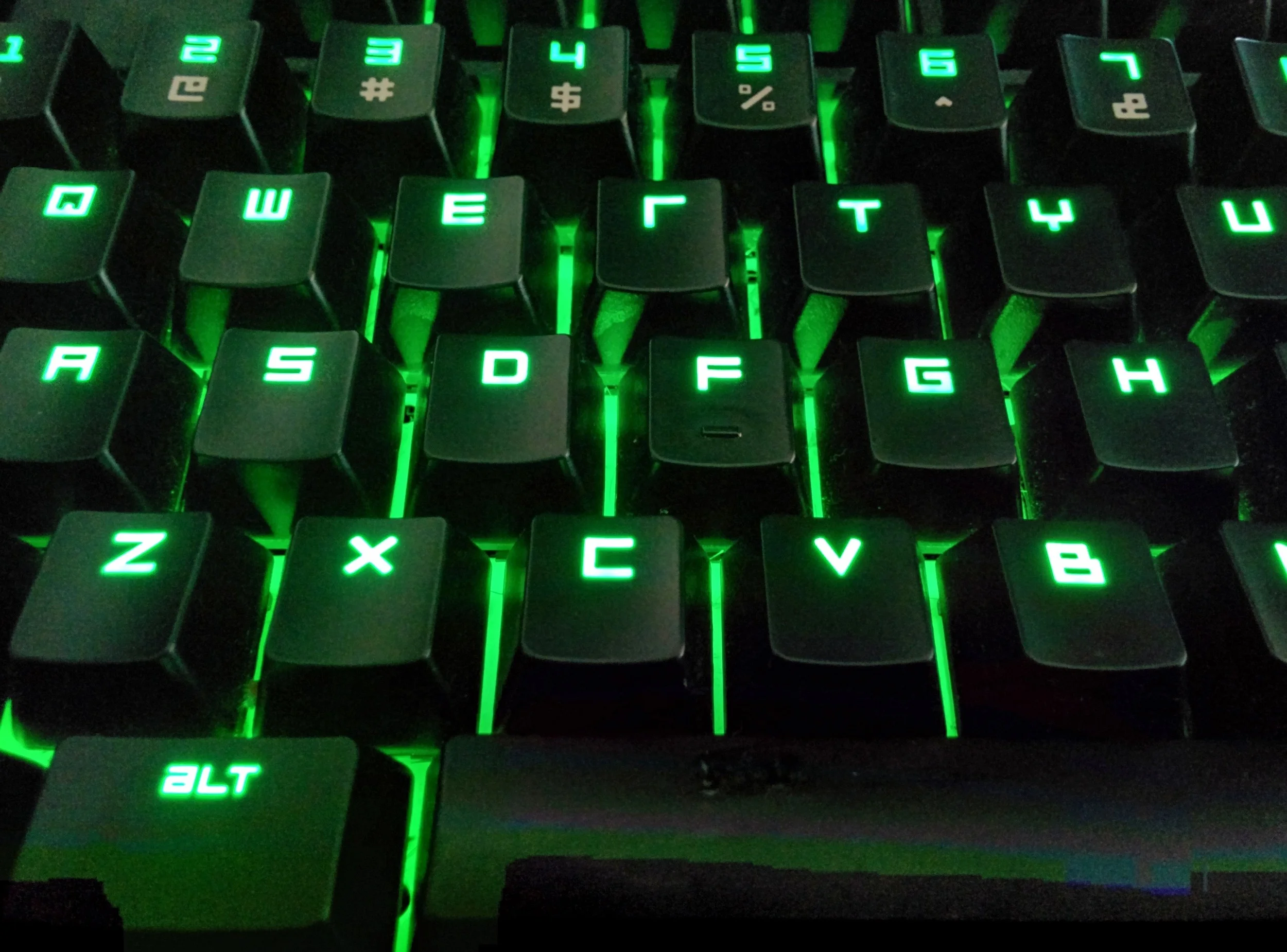 Close / Hide the Android soft keyboard — Working From Here Close / Hide the Android soft keyboard — Working From Here