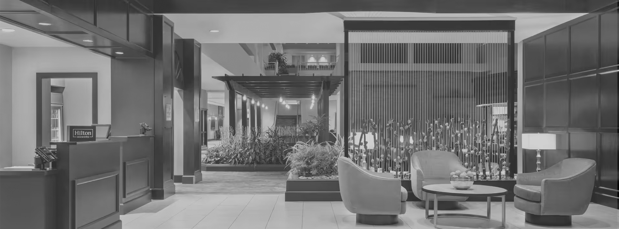 Boston Appt — TrandsUSA