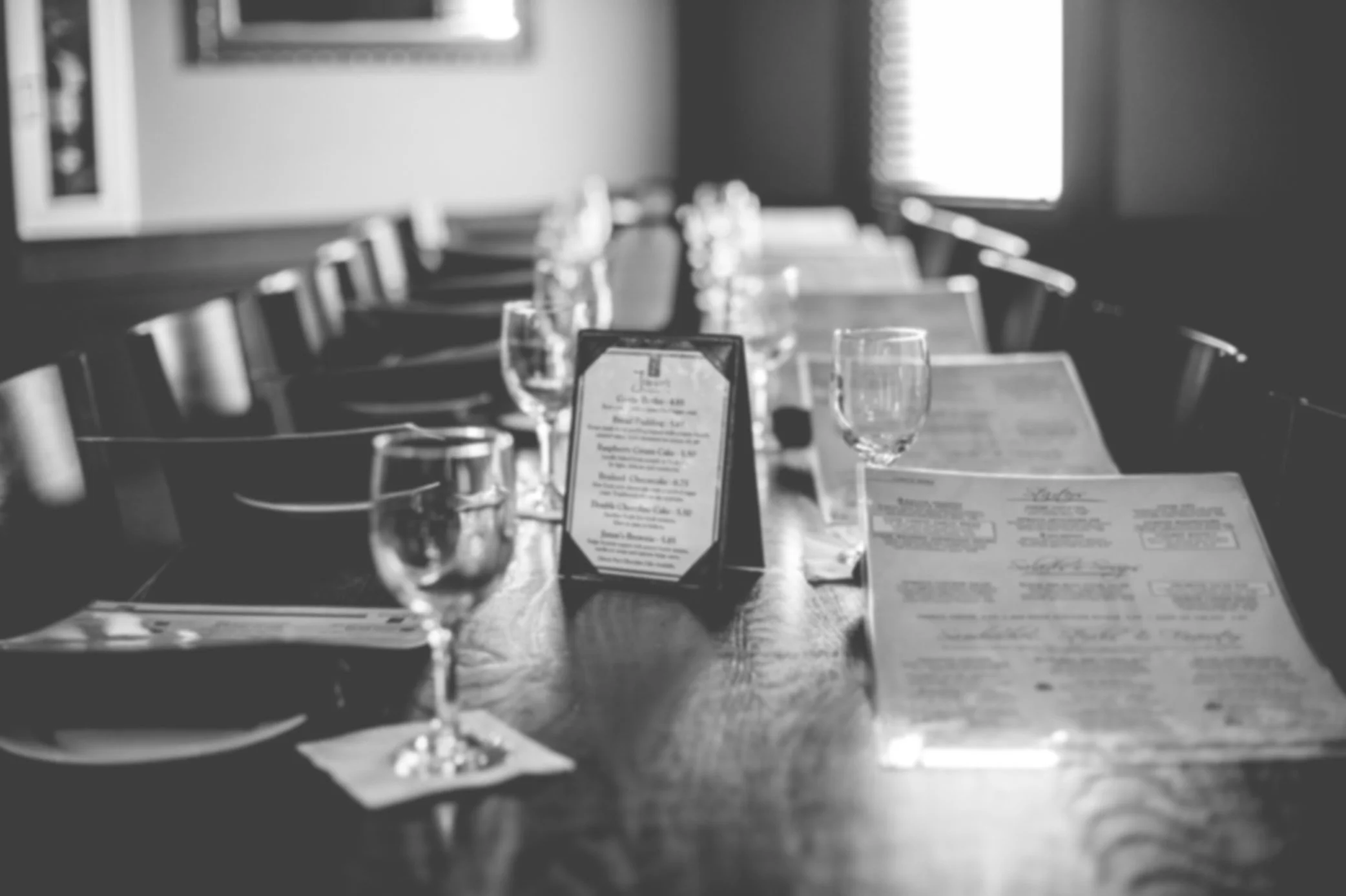 Jimm's Steakhouse & Pub