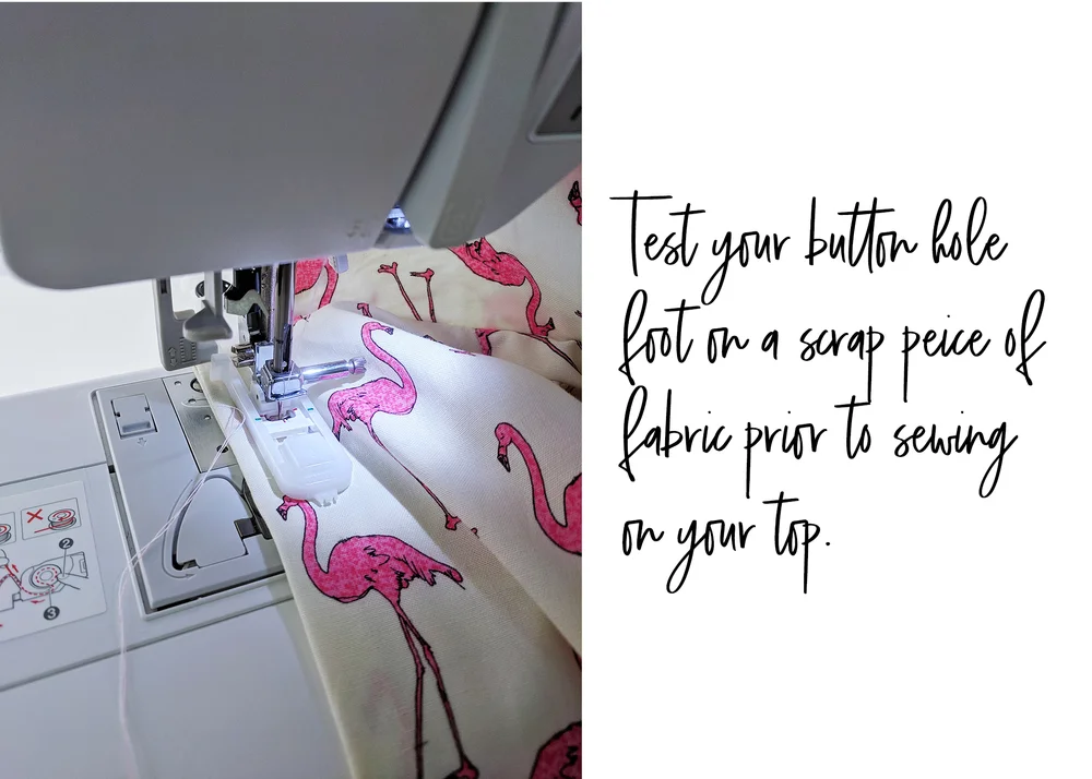 Embrace Your Inner Flamingo — Tabitha Sewer