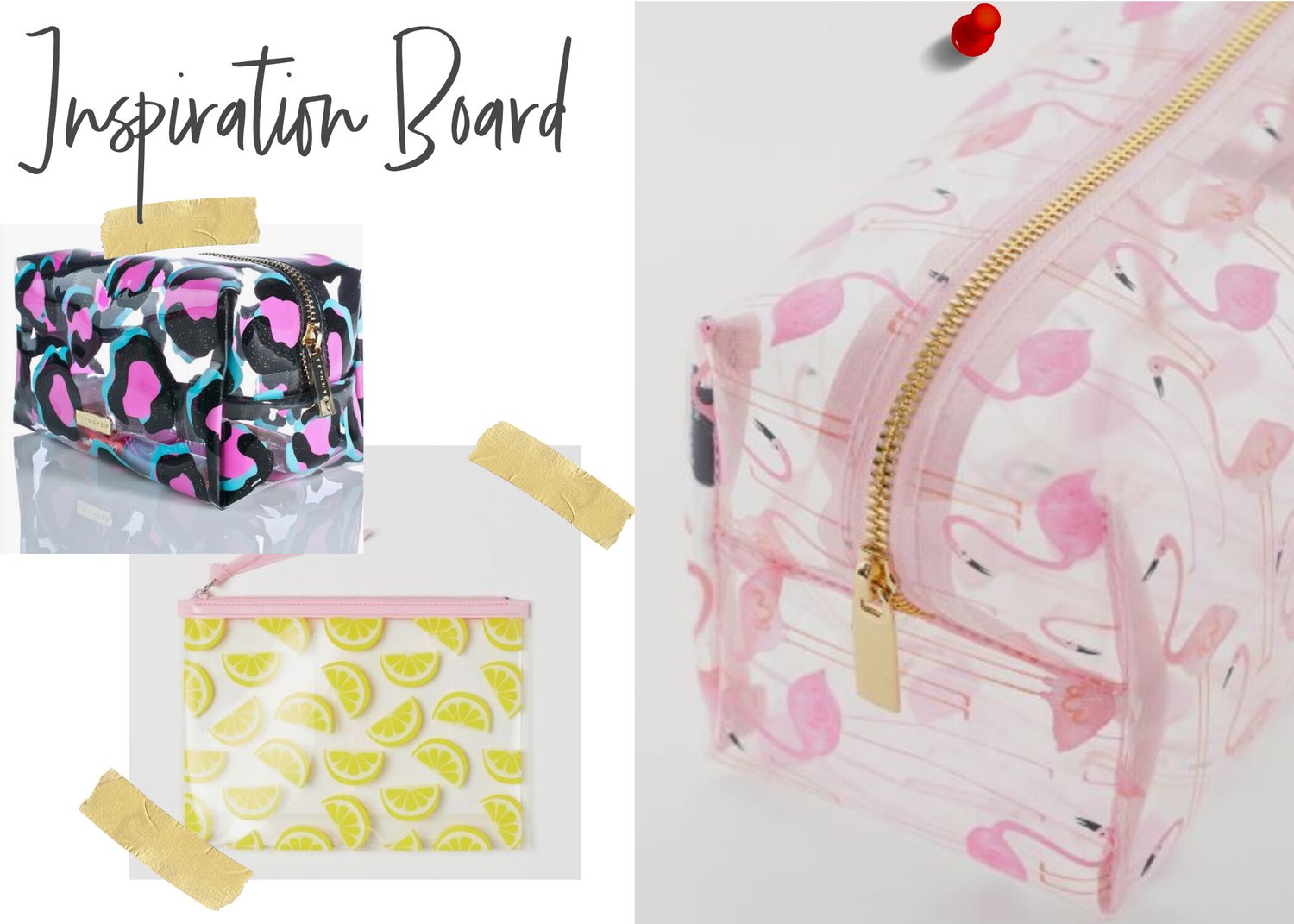 Design Your Own Vinyl Fabric — Tabitha Sewer