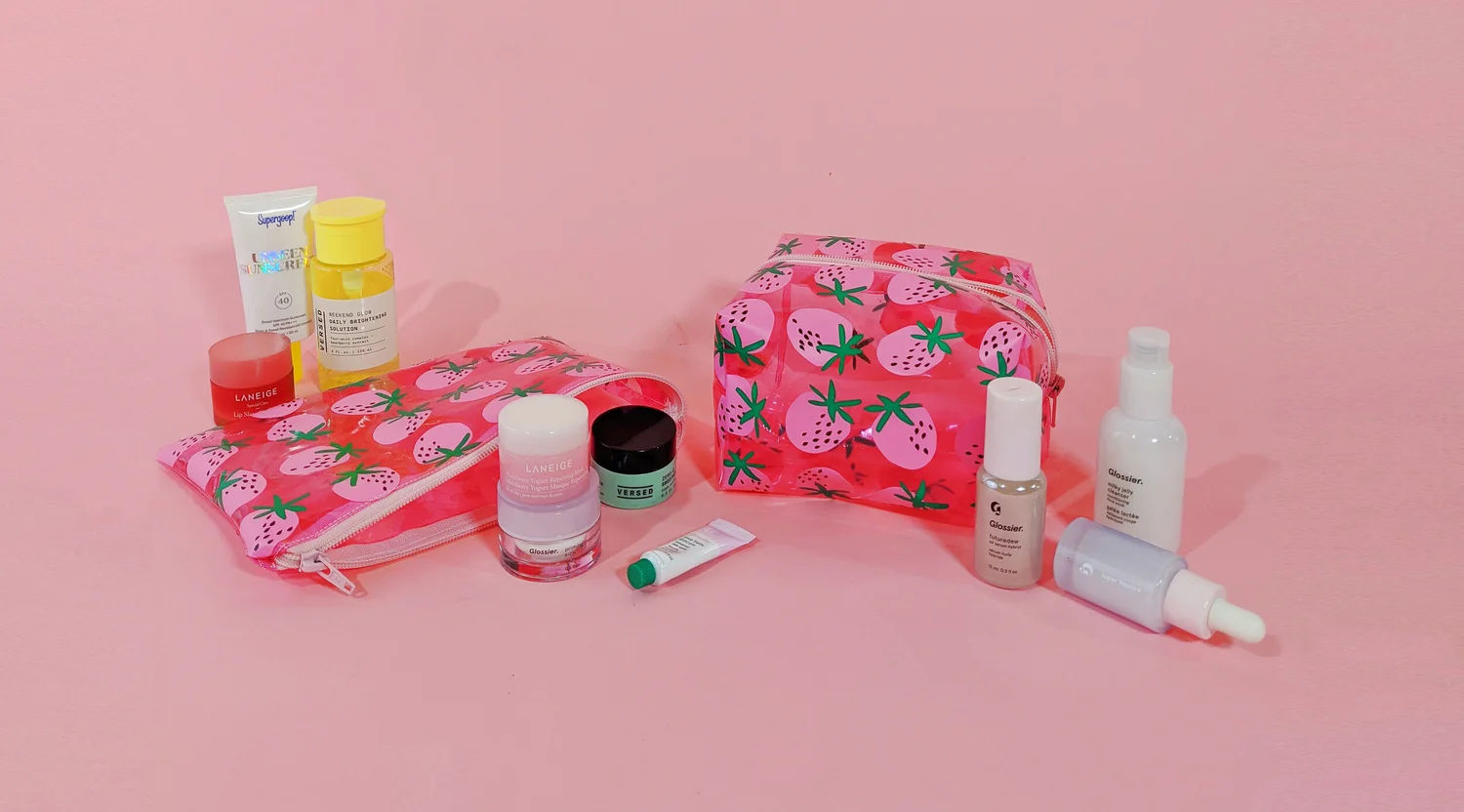 Design Your Own Vinyl Fabric — Tabitha Sewer