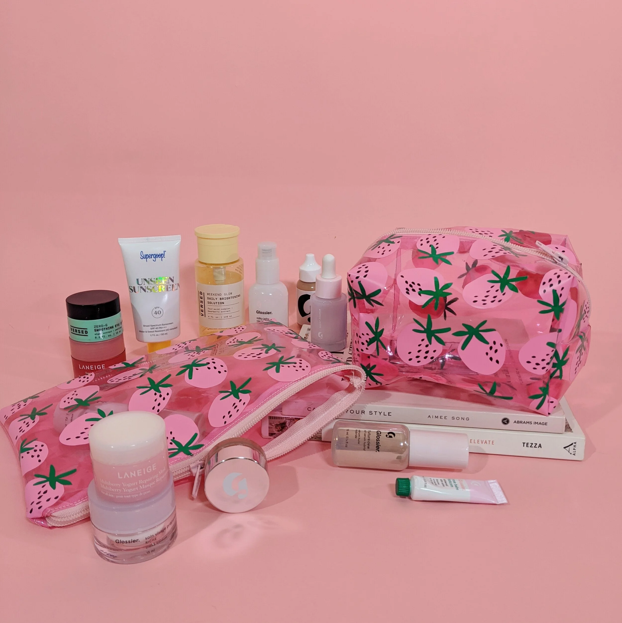 Design Your Own Vinyl Fabric — Tabitha Sewer