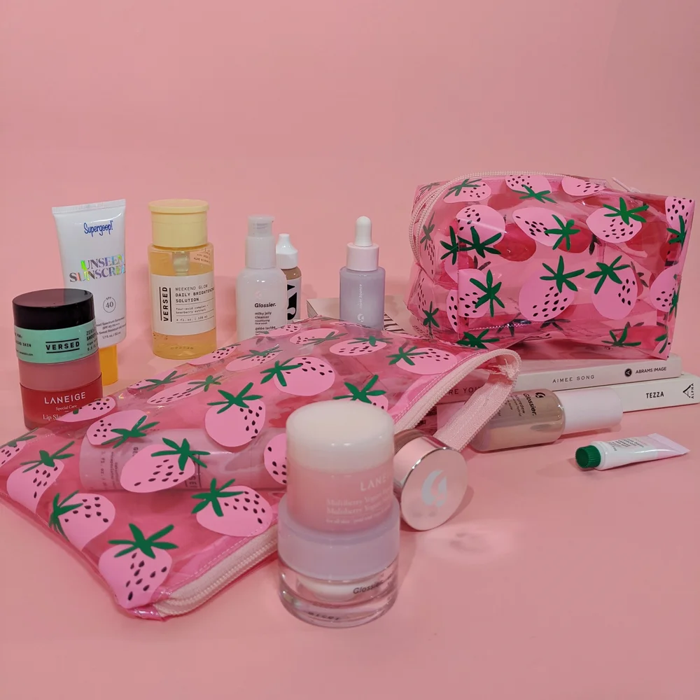 Design Your Own Vinyl Fabric — Tabitha Sewer