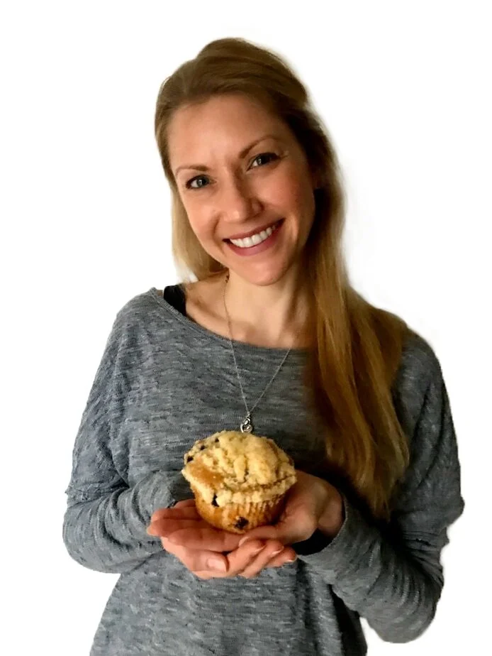 Sunrise Nutrition - Nutrition Counseling & Mental Health Therapy in ...