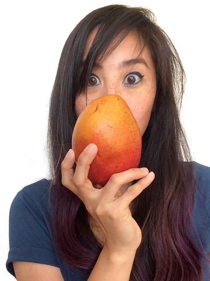 Meet our Team in Seattle — Sunrise Nutrition