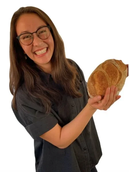 Meet our Team — Sunrise Nutrition