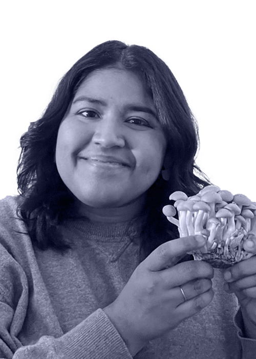 Meet Cynthia A in Seattle — Sunrise Nutrition