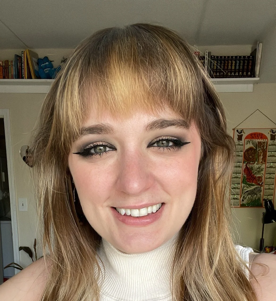 K8