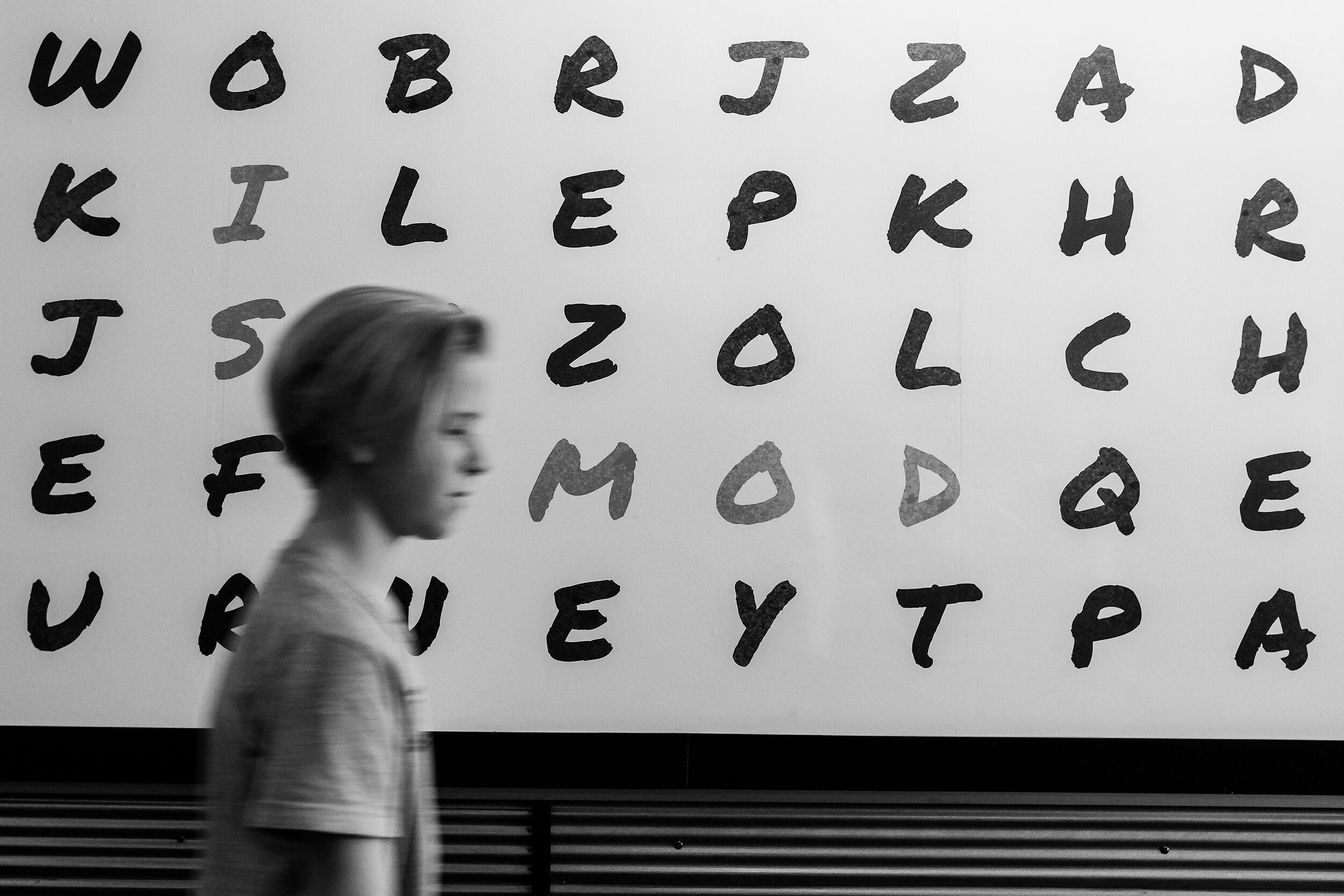 What Is Dyslexia Shift Your Thinking What Is Dyslexia Shift Your Thinking