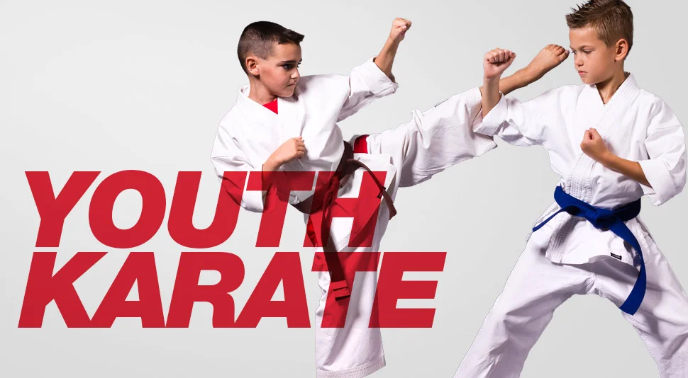American Karate
