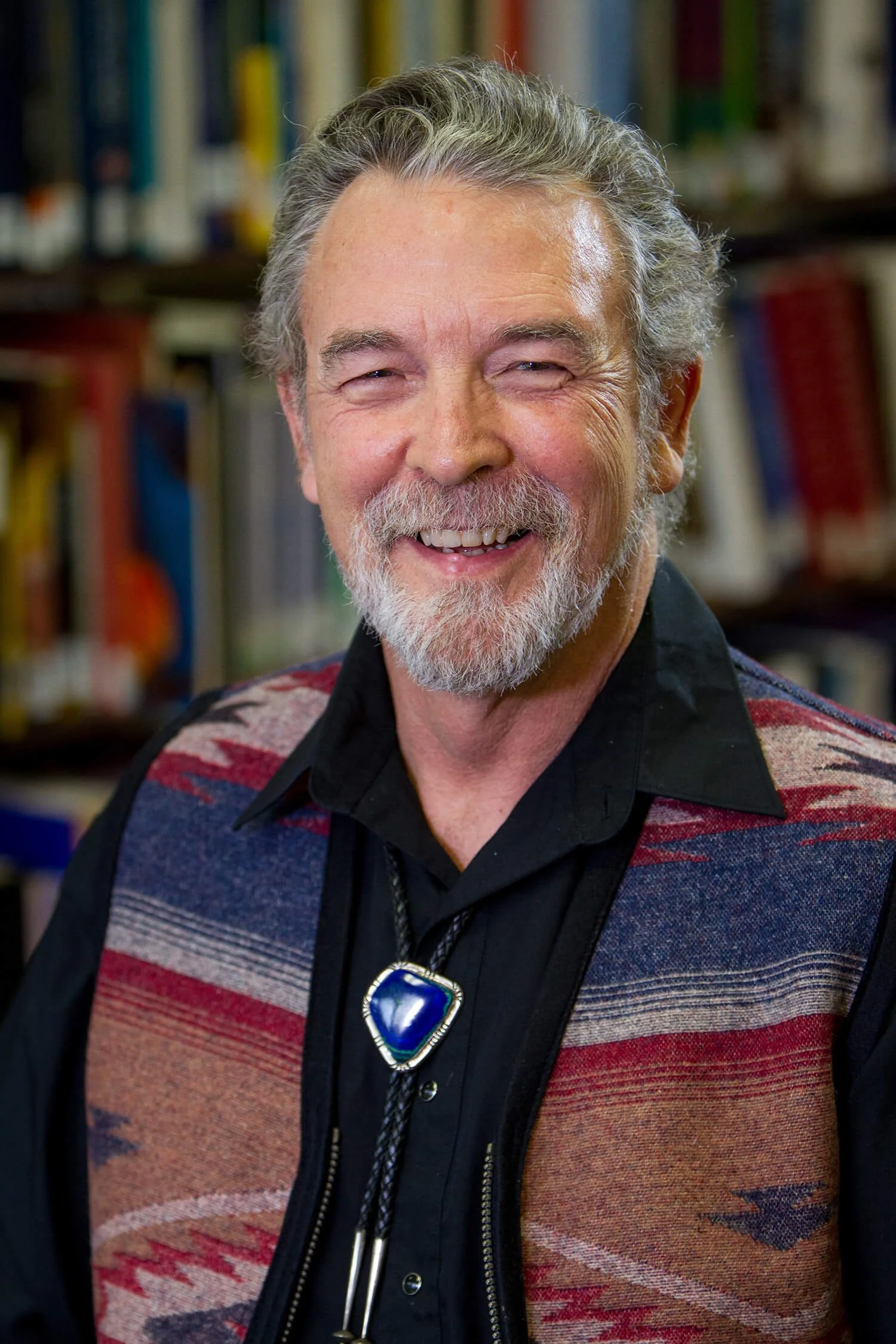 Eastern Medicinal Therapies Education Center