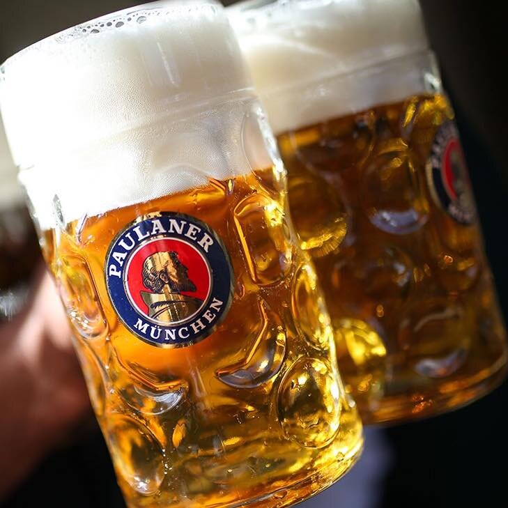 La Mesa | Neighborhood Bistro with Latin Roots