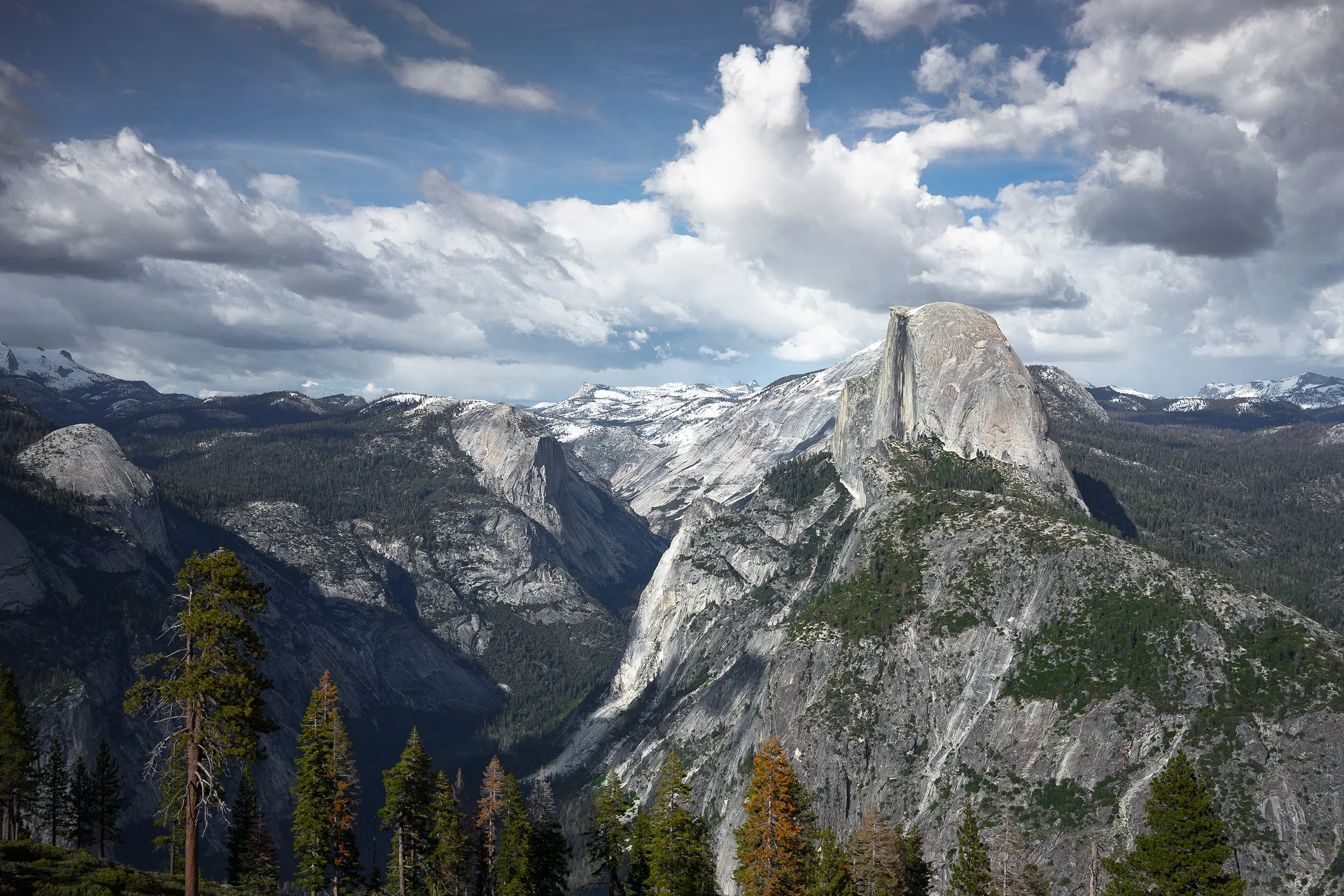 Kelly Padgett - Raleigh, NC Documentary, Landscape, & Travel Photographer Kelly Padgett - Raleigh, NC Documentary, Landscape, & Travel Photographer