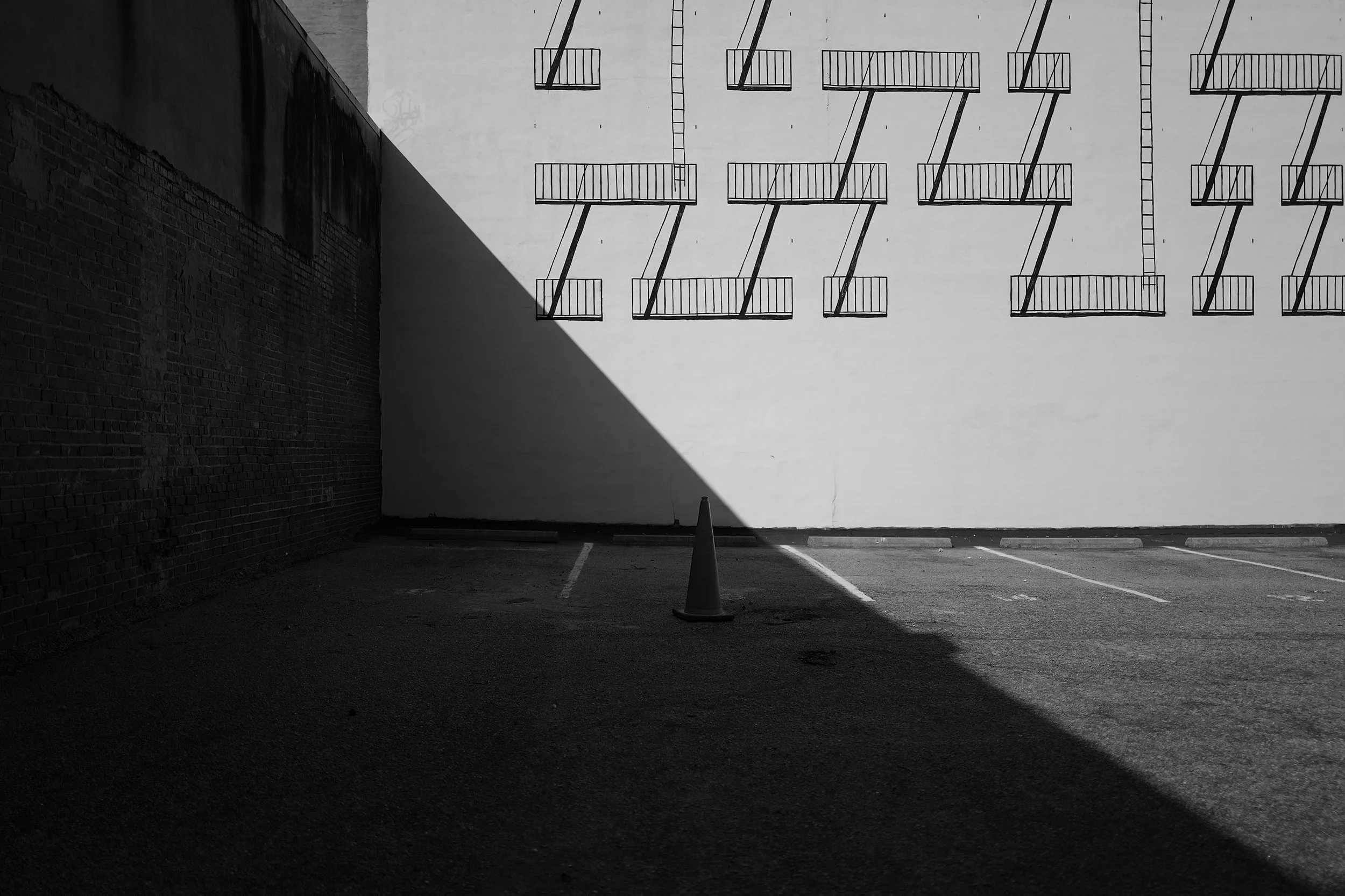Kelly Padgett - Raleigh, NC Documentary, Landscape, & Travel Photographer Kelly Padgett - Raleigh, NC Documentary, Landscape, & Travel Photographer