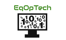 Community Service Awards — EqOpTech