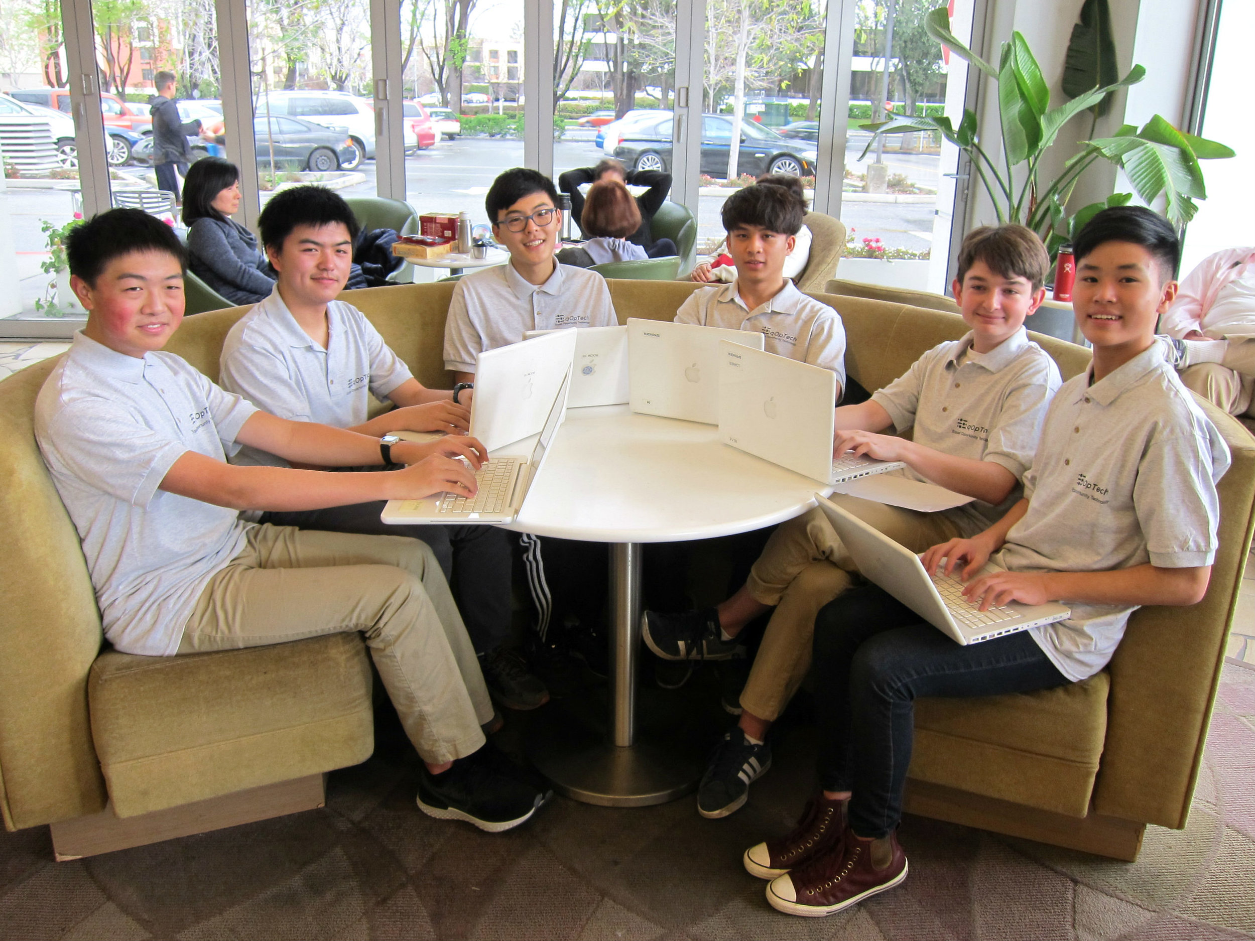 What We Do — EqOpTech