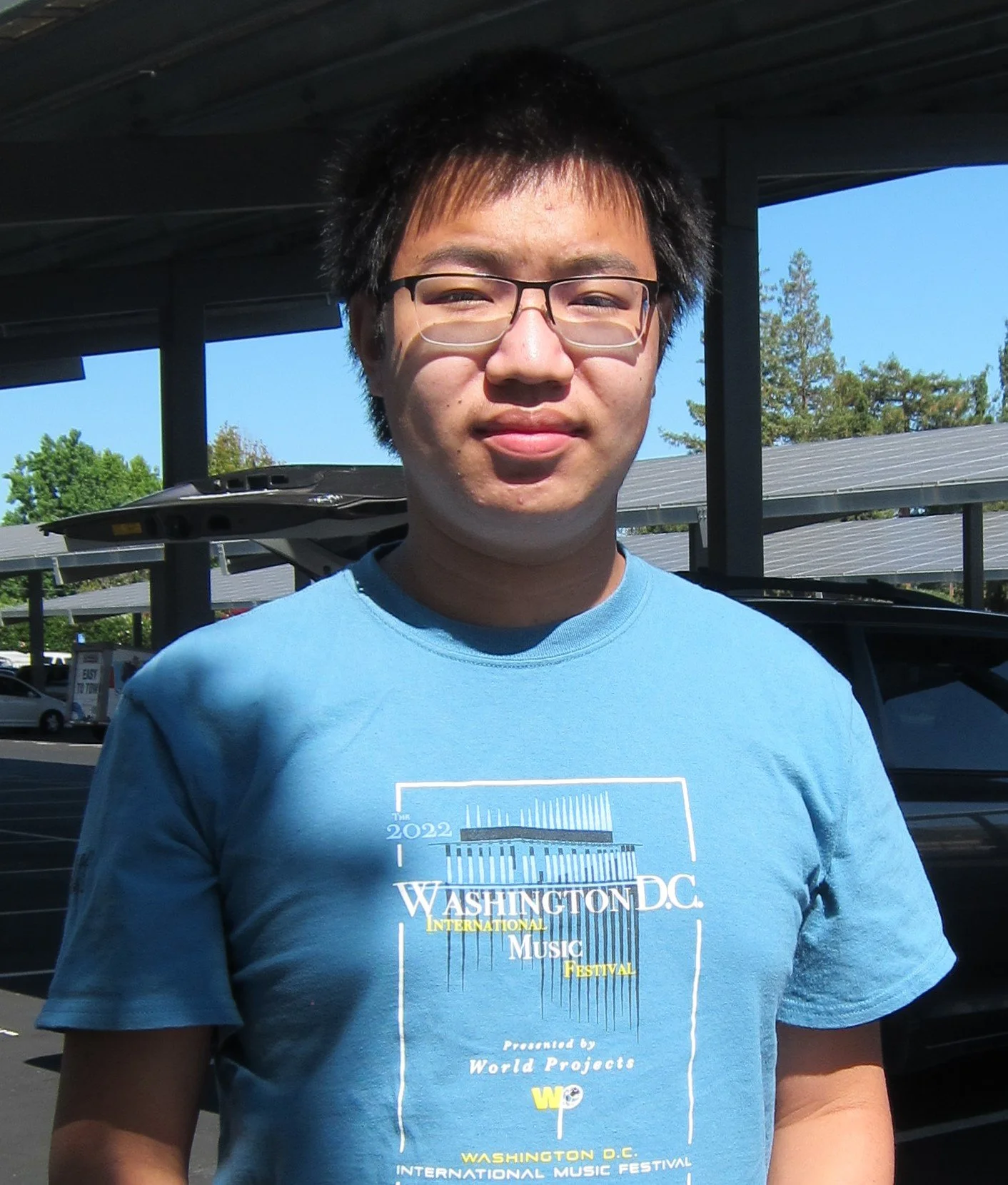 Internship Program — EqOpTech