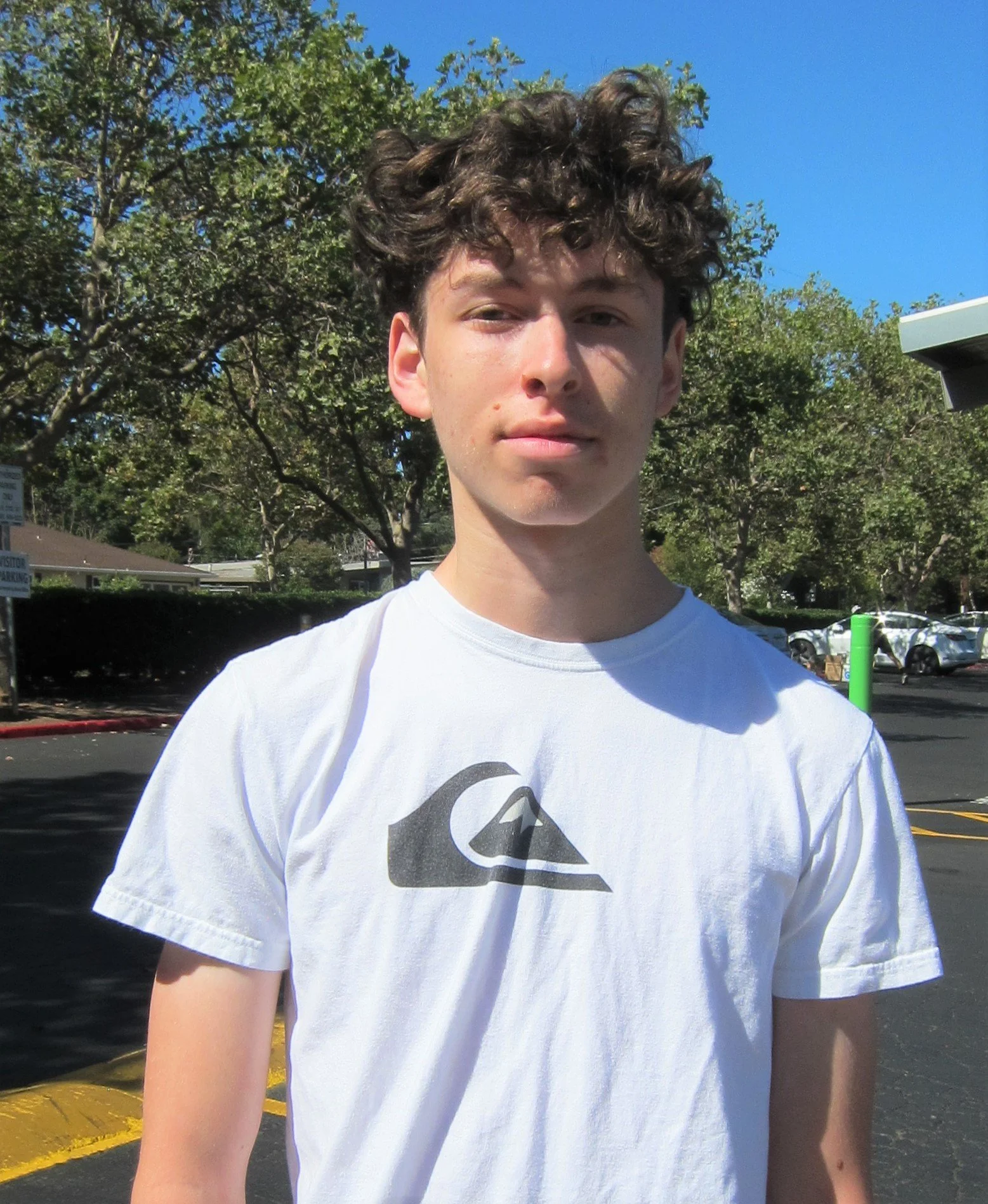 Internship Program — EqOpTech